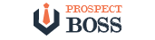 ProspectBoss Home :: Create Edit Campaigns on the fly to increase your ROI